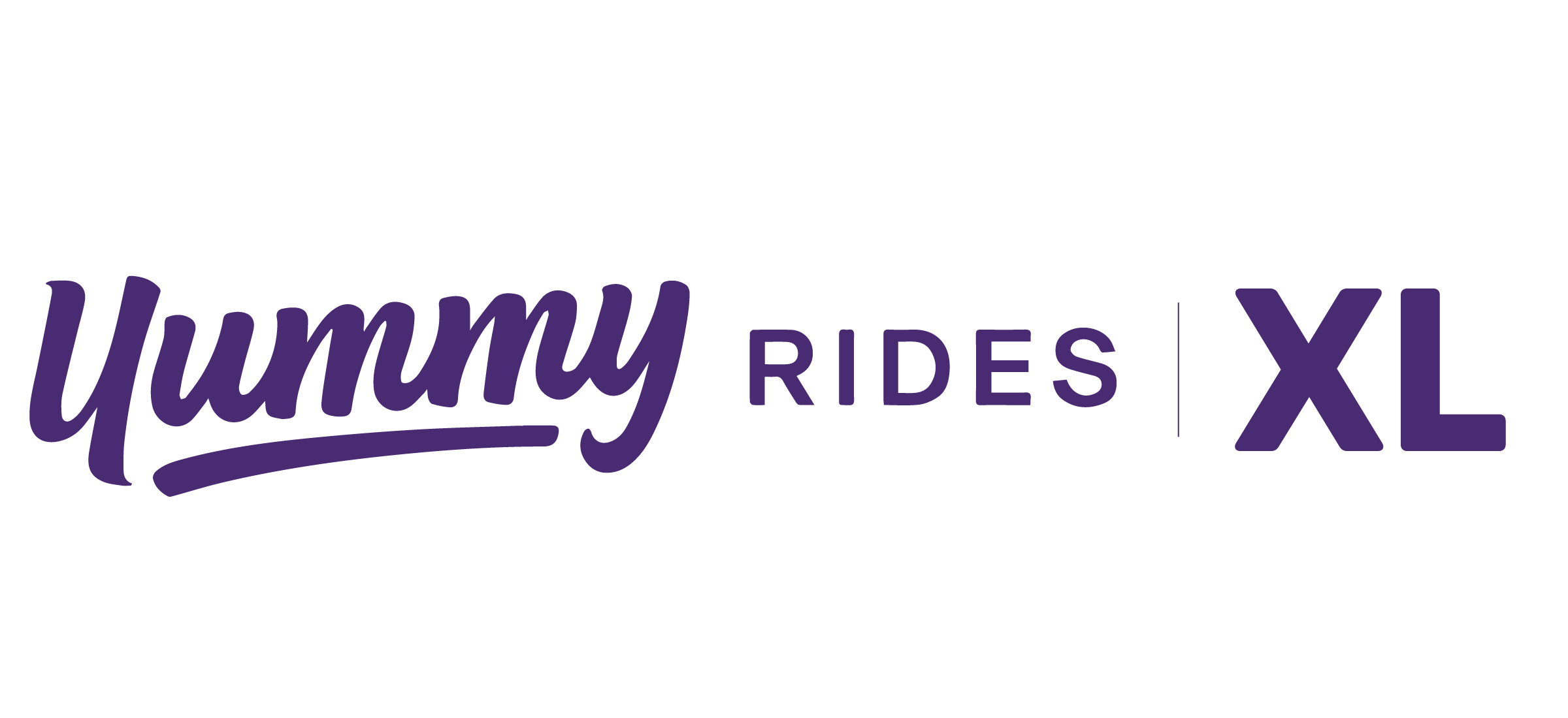 Envíos de Mercado Libre